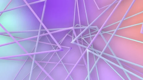 Looped Animated Backgrounds Stock Video Footage | Royalty Free Looped Animated Backgrounds ...