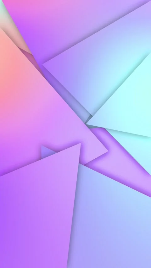 Animated Backgrounds Videvo Stock Videos – Royalty-Free HD & 4K Videos