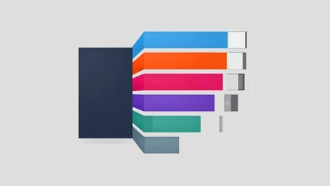 List Infographic Stock Footage ~ Royalty Free Stock Videos | Pond5