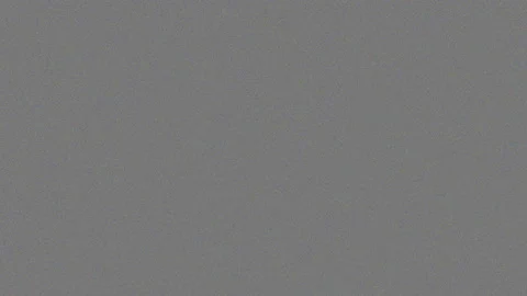 W W Grain Stock Videos – Royalty-Free HD & 4K Videos | Pond5