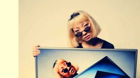 Filter After Effects Templates ~ After Effects Projects | Pond5