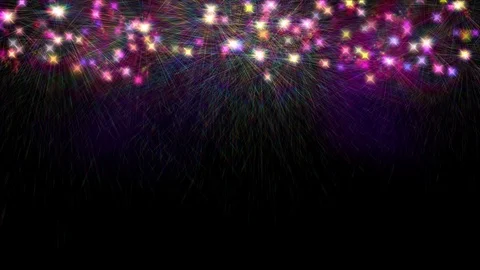 Fall Curtain Stock Footage ~ Royalty Free Stock Videos | Pond5