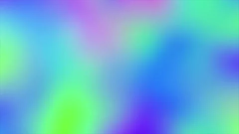Color Gradient 4k Moving Abstract Blurre... | Stock Video | Pond5