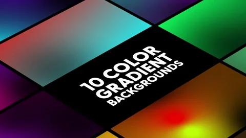Cinematic Overlays After Effects Templates ~ Projects | Page 8