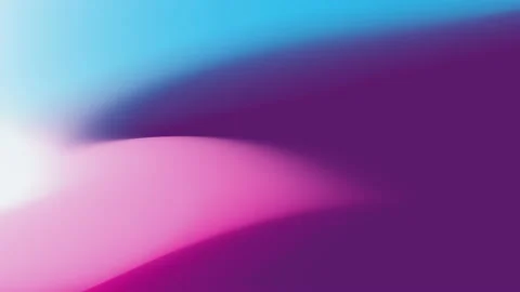 Color gradient Moving abstract backgroun... | Stock Video | Pond5