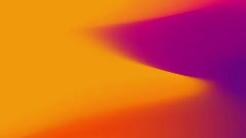 Color gradient Moving abstract backgroun... | Stock Video | Pond5