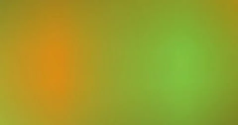 Color gradient. Moving abstract blurred ... | Stock Video | Pond5