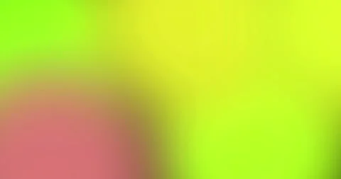 Color gradient. Moving abstract blurred ... | Stock Video | Pond5