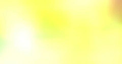 Color gradient. Moving abstract blurred ... | Stock Video | Pond5