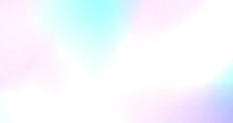 Color gradient. Moving abstract blurred ... | Stock Video | Pond5