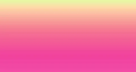 Color gradient. Moving abstract blurred ... | Stock Video | Pond5