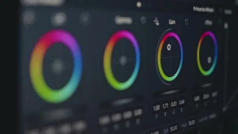 Grading Stock Video Footage | Royalty Free Grading Videos | Page 9