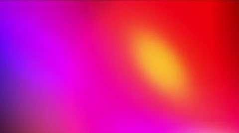 color laser background 4k | Stock Video | Pond5