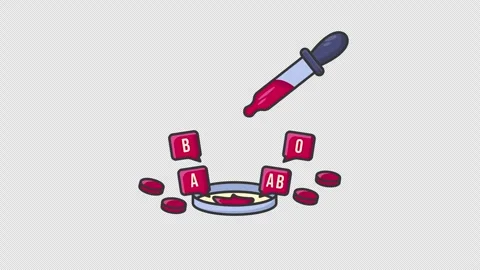 Blood Line Stock Footage ~ Royalty Free Stock Videos | Pond5