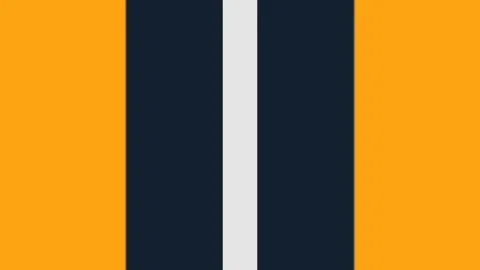 Color linear shape transition chromakey... | Stock Video | Pond5