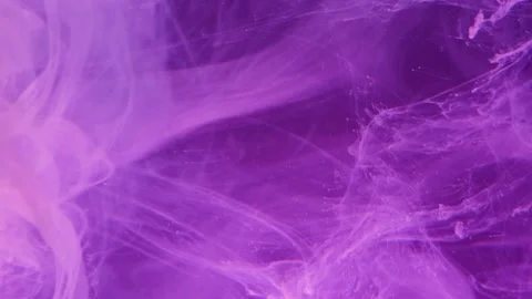 Color mist abstract background purple ne... | Stock Video | Pond5