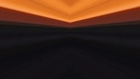 color mix background with fast moving li... | Stock Video | Pond5