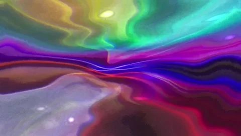 Mix Color Background Stock Footage ~ Royalty Free Stock Videos | Pond5