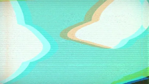 Smears Animation Stock Footage ~ Royalty Free Stock Videos | Pond5