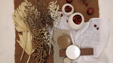 Neutral Tone Stock Videos – Royalty-Free HD & 4K Videos | Page 3