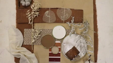 Neutral Tone Stock Videos – Royalty-Free HD & 4K Videos | Page 3