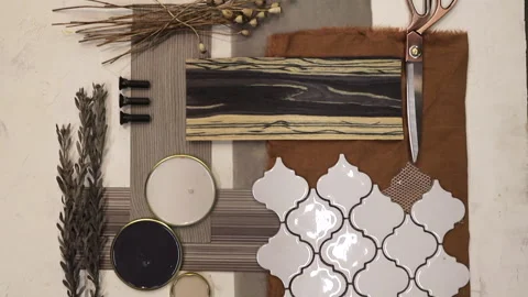 Neutral Tone Stock Videos – Royalty-Free HD & 4K Videos | Page 3