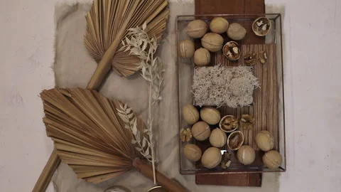 Neutral Tone Stock Videos – Royalty-Free HD & 4K Videos | Page 3