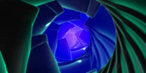 Stock Footage by Vlad Grausbard | Official Pond5 Storefront