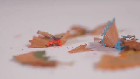 Pencil Falling Stock Video Footage | Royalty Free Pencil Falling Videos ...