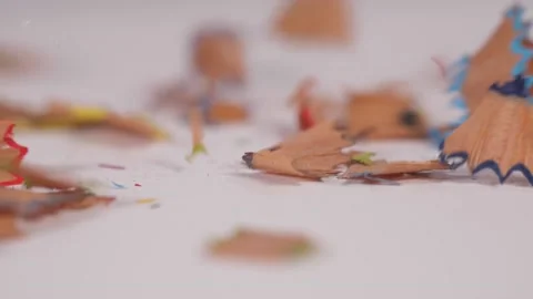 Pencil Falling Stock Video Footage | Royalty Free Pencil Falling Videos ...