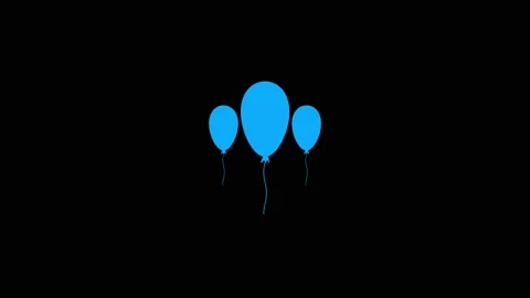 Balls Picture Stock Videos – Royalty-Free HD & 4K Videos