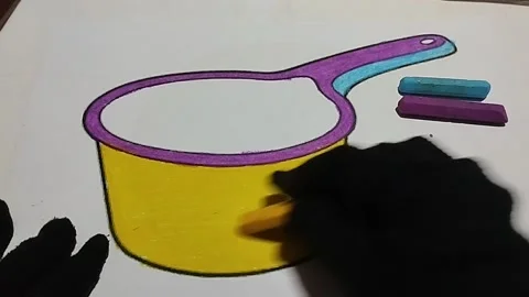 A Full Picture Stock Videos – Royalty-Free HD & 4K Videos