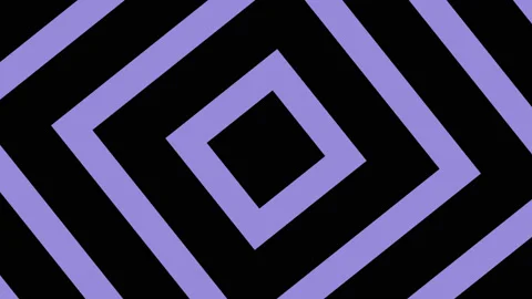 Stripe Texture Stock Videos – Royalty-Free HD & 4K Videos | Page 6