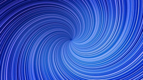 downward spiral effect