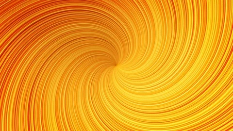 downward spiral effect