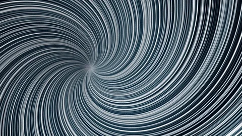 downward spiral effect