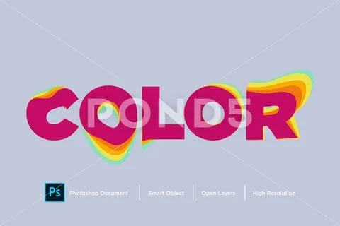 Sign Logo PSD Templates ~ Photoshop Sign Logo Templates | Page 9