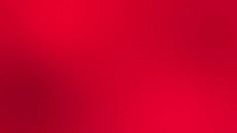 color transition gradient loop backgroun... | Stock Video | Pond5