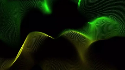 color trapcode form background. | Stock Video | Pond5
