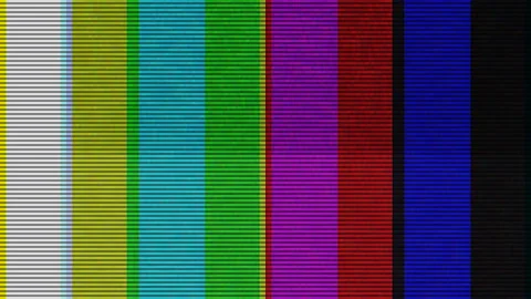 Classical Chart Stock Footage ~ Royalty Free Stock Videos | Pond5