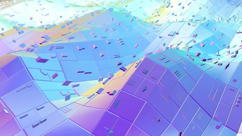 Intro Loop Stock Footage ~ Royalty Free Stock Videos | Pond5