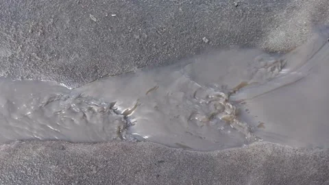 Spring Weather Backgrond Stock Videos – Royalty-Free HD & 4K Videos | Pond5