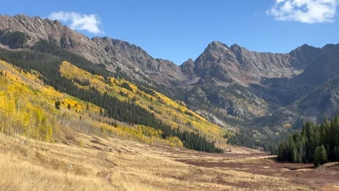 Gore Vides Stock Footage ~ Royalty Free Stock Videos | Pond5