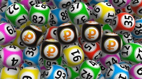 Bingo Stock Footage ~ Royalty Free Stock Videos | Pond5