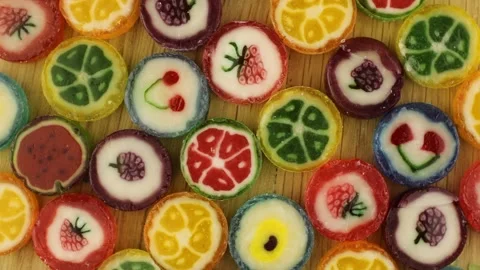 Top+Drawings Stock Videos – Royalty-Free HD & 4K Videos