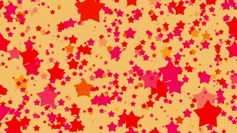 Cartoony Cartoony Stock Videos – Royalty-Free HD & 4K Videos