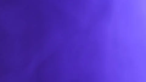 hookah smoke black screen