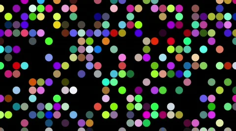 Flash Lights Screen Stock Videos – Royalty-Free HD & 4K Videos