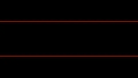 High Line Graphics Stock Videos – Royalty-Free HD & 4K Videos | Pond5