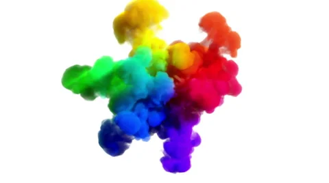 Explode Stock Video Footage | Royalty Free Explode Videos | Pond5